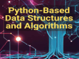 Python Based Data Structures And Algorithms Pdf Dirzon